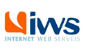 LOGO-IWIS