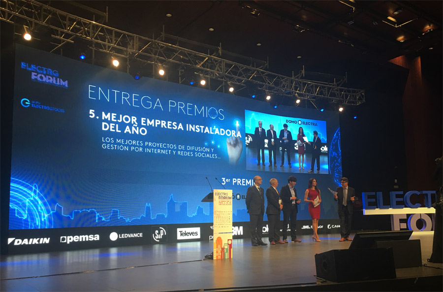 premios
