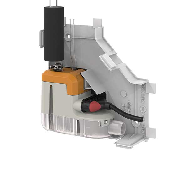 Bomba-de-condensados-Delta-Pack-Sauermann