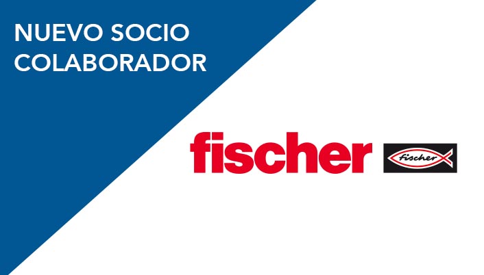 fischer