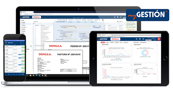 club proveedores mygestion